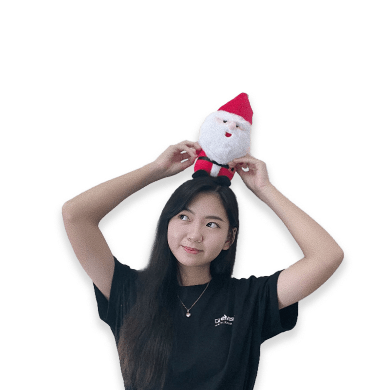 Elves Lab | Singapore website Design Company, Local Singaporean Designers